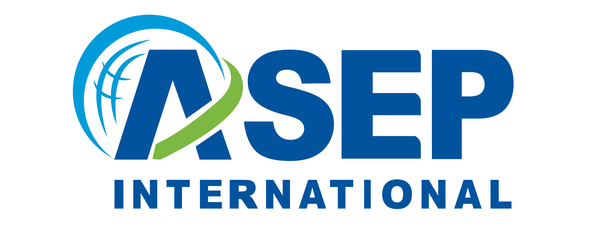 Home - ASEP International